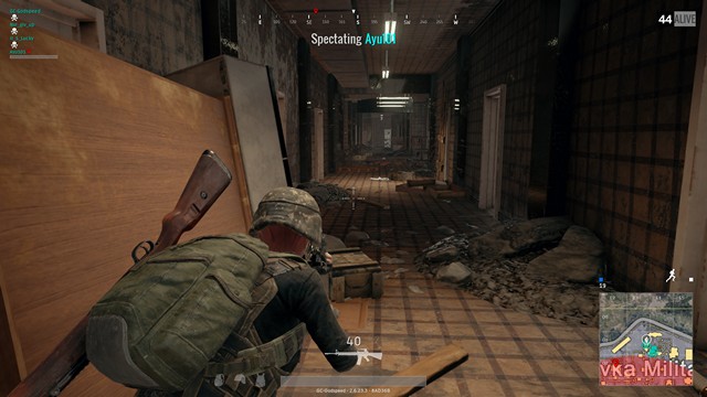 PlayerUnknown's Battlegrounds Review: Best Battle Royale Game Yet | Beebom