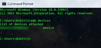 How to Enable YouTube PiP Mode Without YouTube Red | Beebom