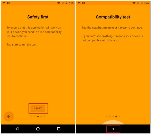 How to Enable YouTube PiP Mode Without YouTube Red | Beebom