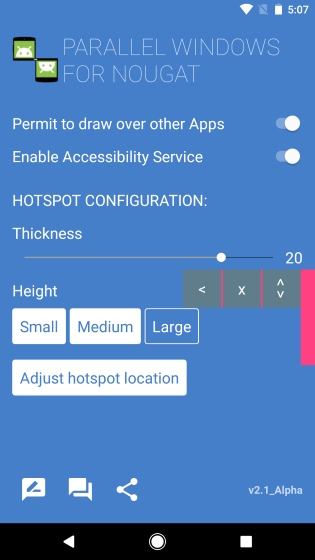 How to Run Same App in Split Screen on Android Oreo | Beebom