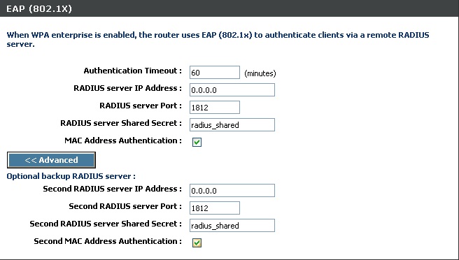 TKIP vs AES: Wi-Fi Security Protocols Explained | Beebom