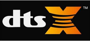 DTS:X vs Dolby Atmos: Ultimate Surround Sound Format War | Beebom