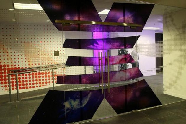 What is DTS:X? The Latest Surround Sound Format Explained | Beebom