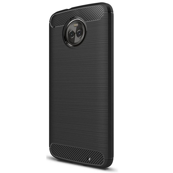 8 Best Moto X4 Cases and Covers You Can Buy | Beebom