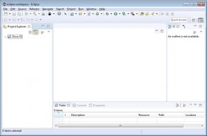 Top 10 Sublime Text Alternatives You Can Use (2020) | Beebom