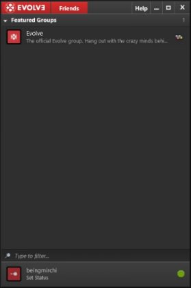 Top 12 Hamachi Alternatives for Virtual LAN Gaming (2020) | Beebom