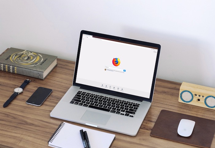Firefox Quantum Beta: Is It The Fastest Browser Ever | Beebom Firefox Quantum Beta: Is It The Fastest Browser Ever | Beebom