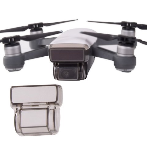 13 Best DJI Spark Accessories You Should Buy | Beebom