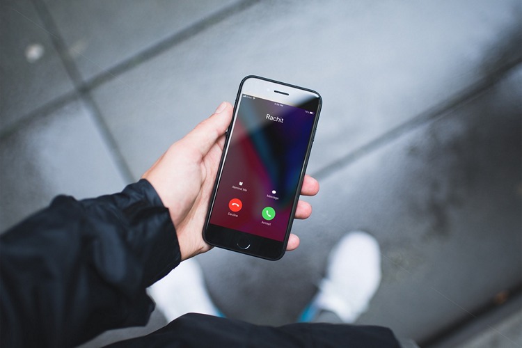 How to Auto Answer Calls in iOS 11 (Guide) | Beebom