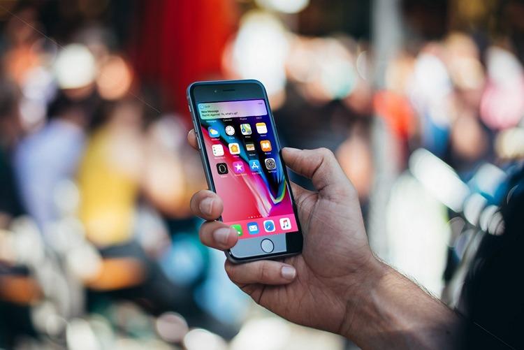 How To Enable Persistent Notifications In Ios 11 Beebom