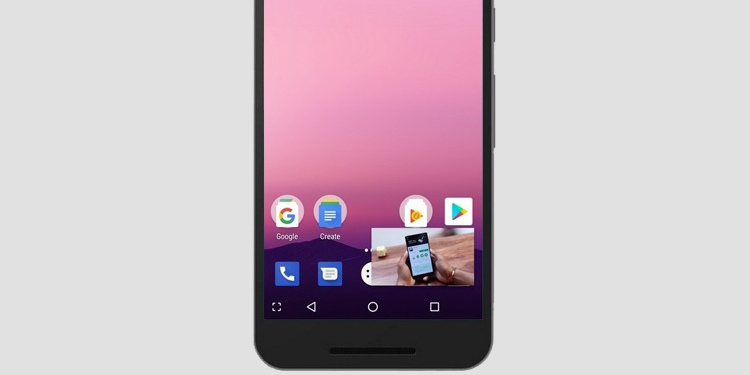 How to Enable YouTube PiP Mode Without YouTube Red | Beebom