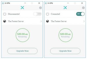 X-VPN Review: A Free VPN Service that Values Your Privacy | Beebom