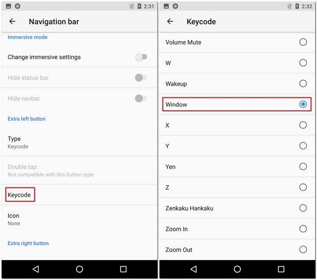 How to Enable YouTube PiP Mode Without YouTube Red | Beebom