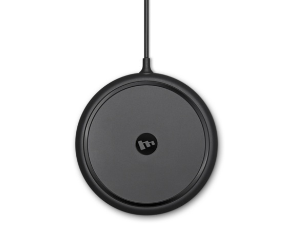 10 Best Wireless Chargers for iPhone X and iPhone 8 | Beebom