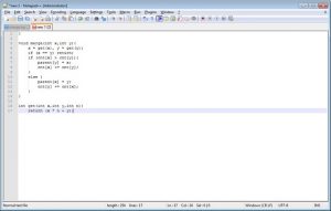 Top 10 Sublime Text Alternatives You Can Use (2020) | Beebom