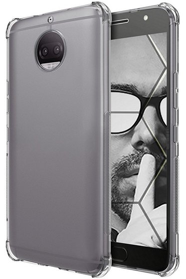 8 Best Moto X4 Cases and Covers You Can Buy | Beebom