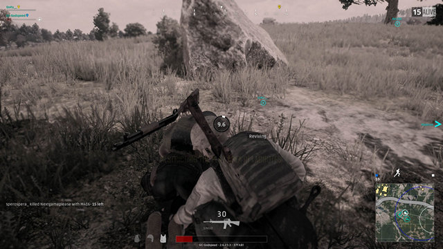 PlayerUnknown's Battlegrounds Review: Best Battle Royale Game Yet | Beebom