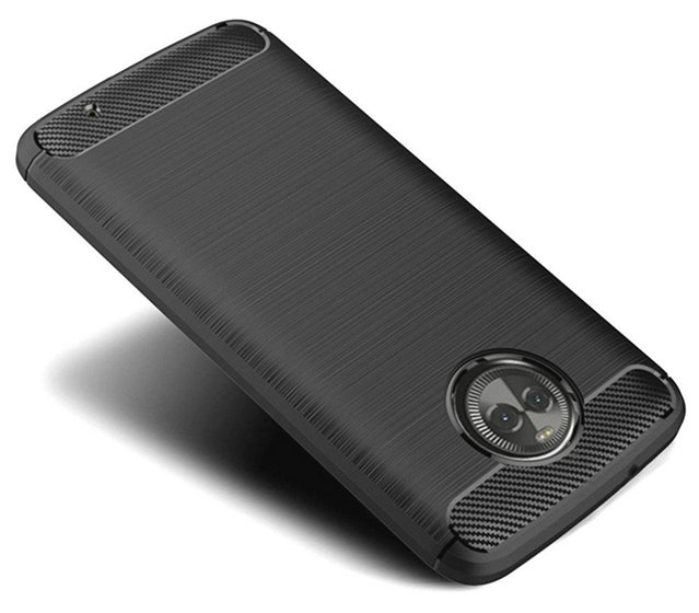 8 Best Moto X4 Cases and Covers You Can Buy | Beebom