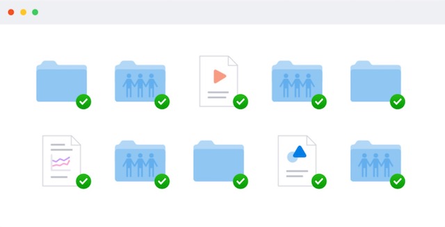 Google Drive Alternatives: 10 Best Cloud Storage Services | Beebom