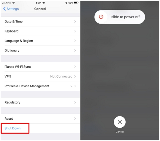 15 Cool iOS 11 Tricks You Should Know | Beebom