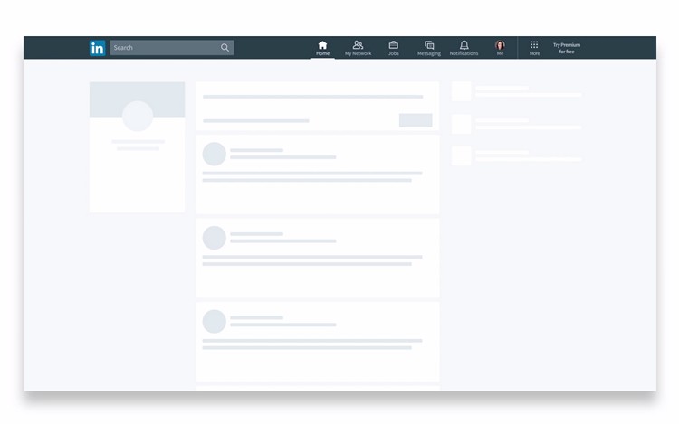 Top 8 LinkedIn Alternatives You Should Check Out (2017) | Beebom