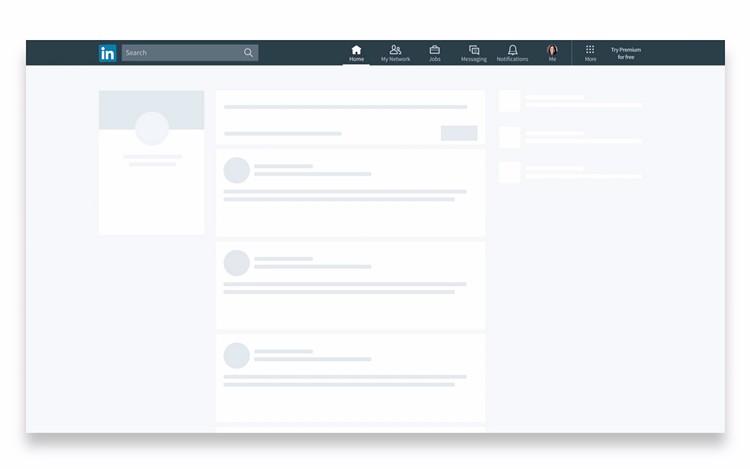 Top 8 LinkedIn Alternatives You Should Check Out (2017) | Beebom
