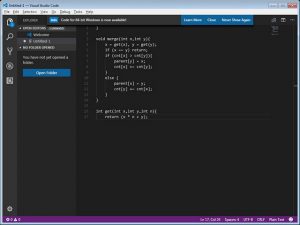 What Are Electron Apps? The 5 Best Electron Apps | Beebom