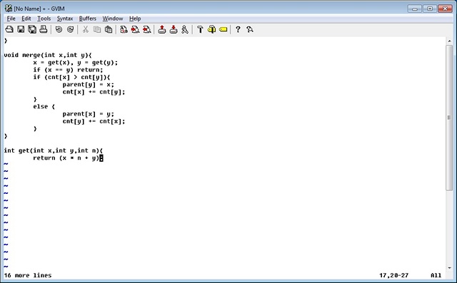 Top 10 Sublime Text Alternatives You Can Use (2020) | Beebom