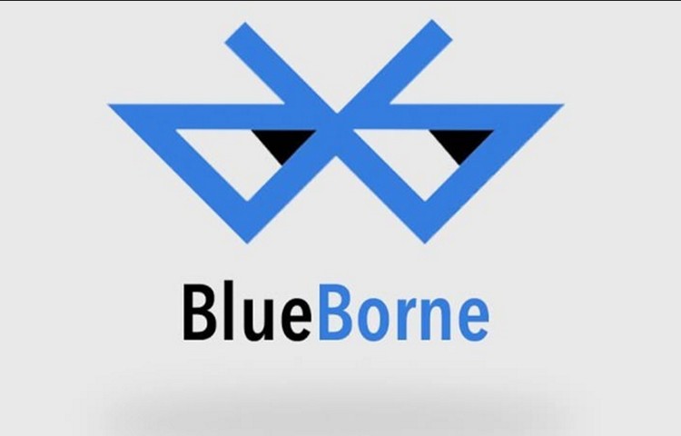 What is BlueBorne and How it Affects Bluetooth Devices | Beebom