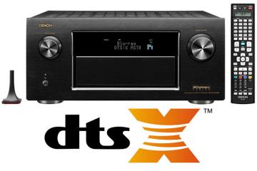What is DTS:X? The Latest Surround Sound Format Explained | Beebom