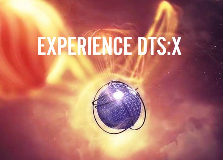 What is DTS:X? The Latest Surround Sound Format Explained | Beebom