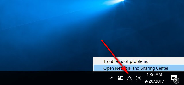 Top 8 Free WiFi Hotspot Software for Windows (2020) | Beebom