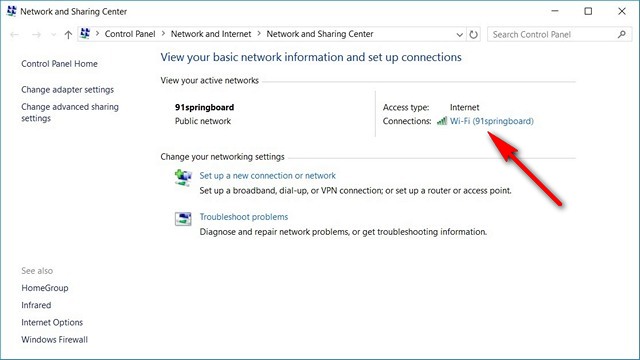 Top 8 Free WiFi Hotspot Software for Windows (2020) | Beebom