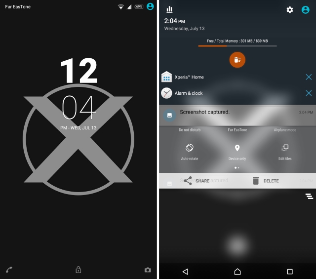 12 Best Custom Roms For Android 2018 Beebom