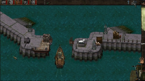 15 Best Strategy Games for PC You Must Play (2017) | Beebom