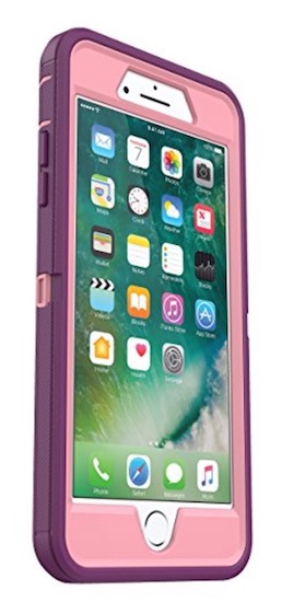 10 Best iPhone 8 Plus Cases And Covers You Can Buy | Beebom