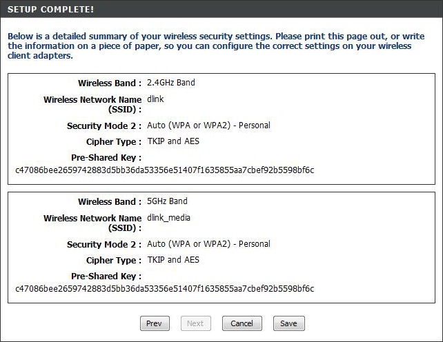 TKIP vs AES: Wi-Fi Security Protocols Explained | Beebom