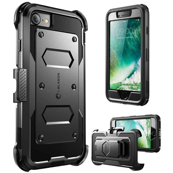 10 Best iPhone 8 Cases and Covers You Can Buy | Beebom