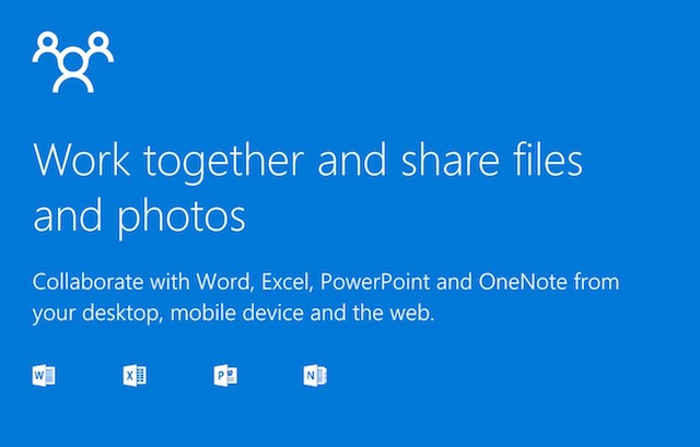 Google Drive Alternatives: 10 Best Cloud Storage Services | Beebom