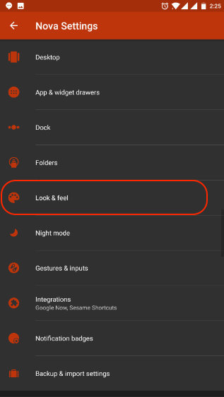 How to Get Adaptive Icons on Any Android Device | Beebom