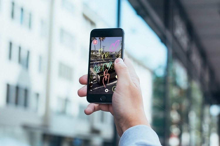 12 Best ARKit Apps for iPhone You Should Try | Beebom