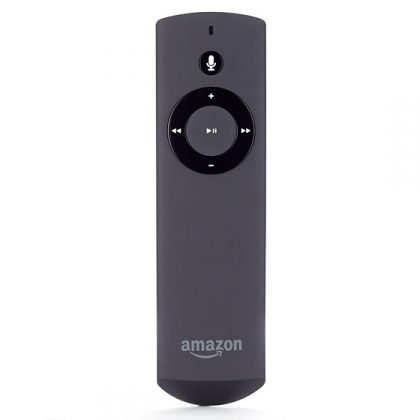 15 Best Echo Dot Accessories You Can Buy (2020) | Beebom