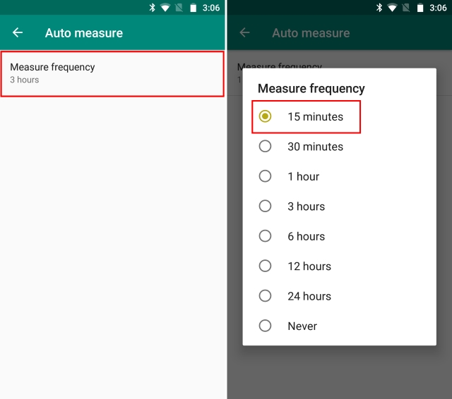 How To Get Bluetooth Device Battery Level On Android Beebom