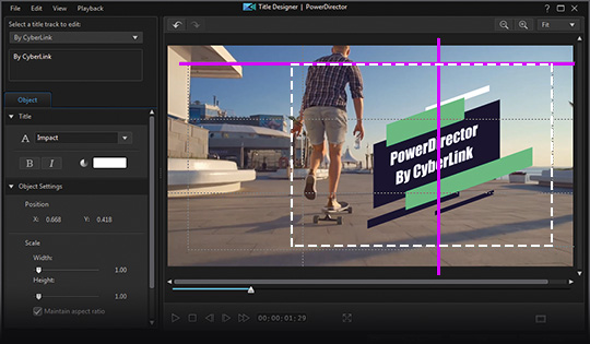 17 Best Video Editing Software in 2023 (Free and Paid) | Beebom
