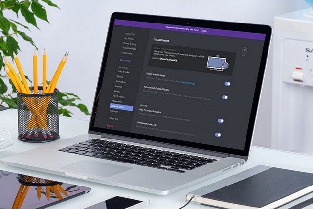 What Are Electron Apps? The 5 Best Electron Apps | Beebom