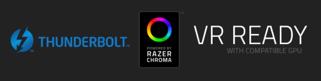 Razer Core V2 vs Razer Core: Quick Comparison | Beebom