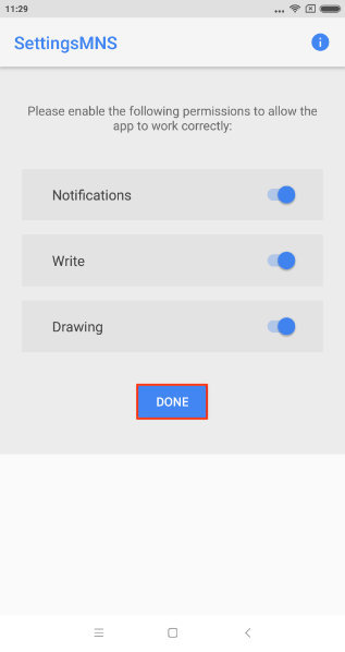 How to Get Stock Android-like Notification Center in MIUI | Beebom