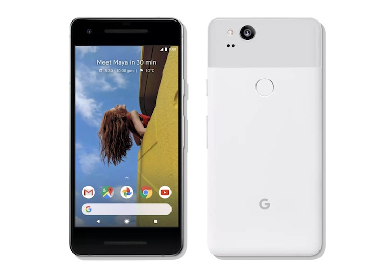 Google Pixel 2 FAQ Everything You Need To Know Beebom google-pixel-2-faq-everything-you-need-to-know-beebom