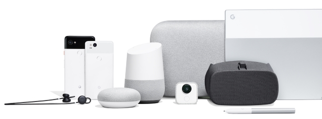 Google Pixelbook: Can Chrome OS Become Your Daily Driver? | Beebom