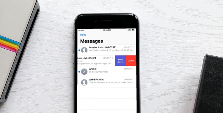 Apple Ordered to Pay VirnetX Over $500M in Patent Dispute Case | Beebom